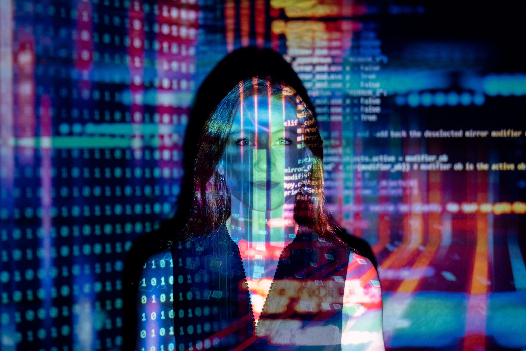 About Human Factors & Ergonomics – HFEM